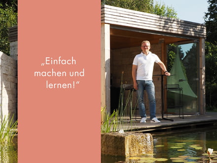 Interview mit Thilo Haas | Connox