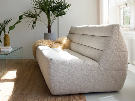 Louis Serie von Studio Zondag | Connox