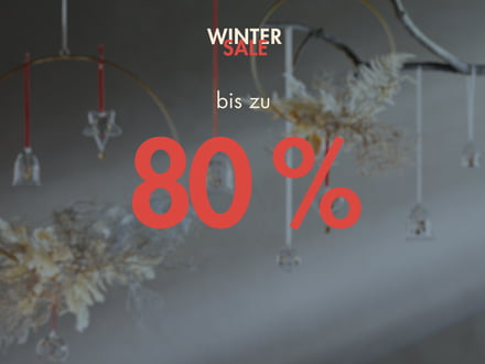 Christmas Sale | Connox