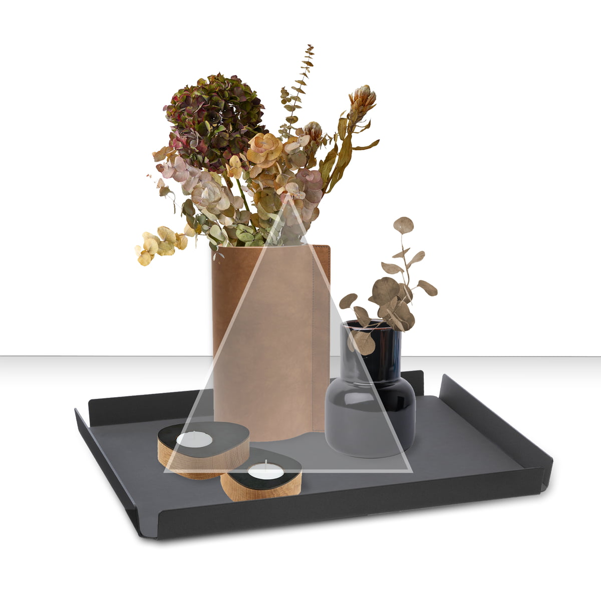 Tablett kaufen im Design-Shop | Connox