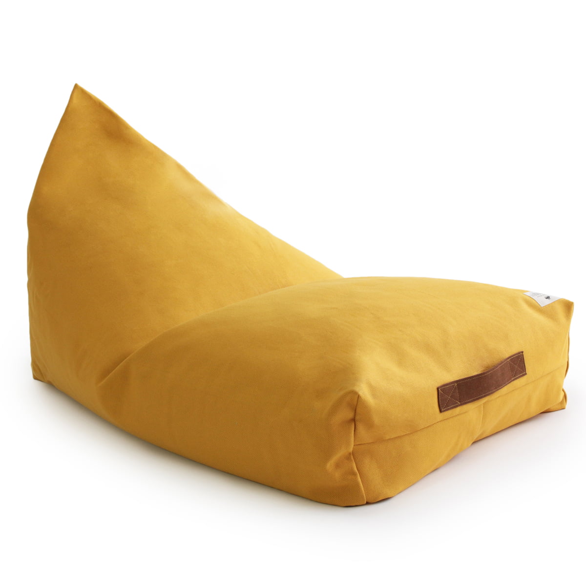 Oasis Kinder-Sitzsack von Nobodinoz | Connox