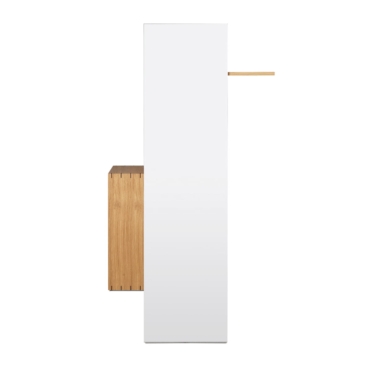 Bon Hallway Schrank von Ferm Living | Connox