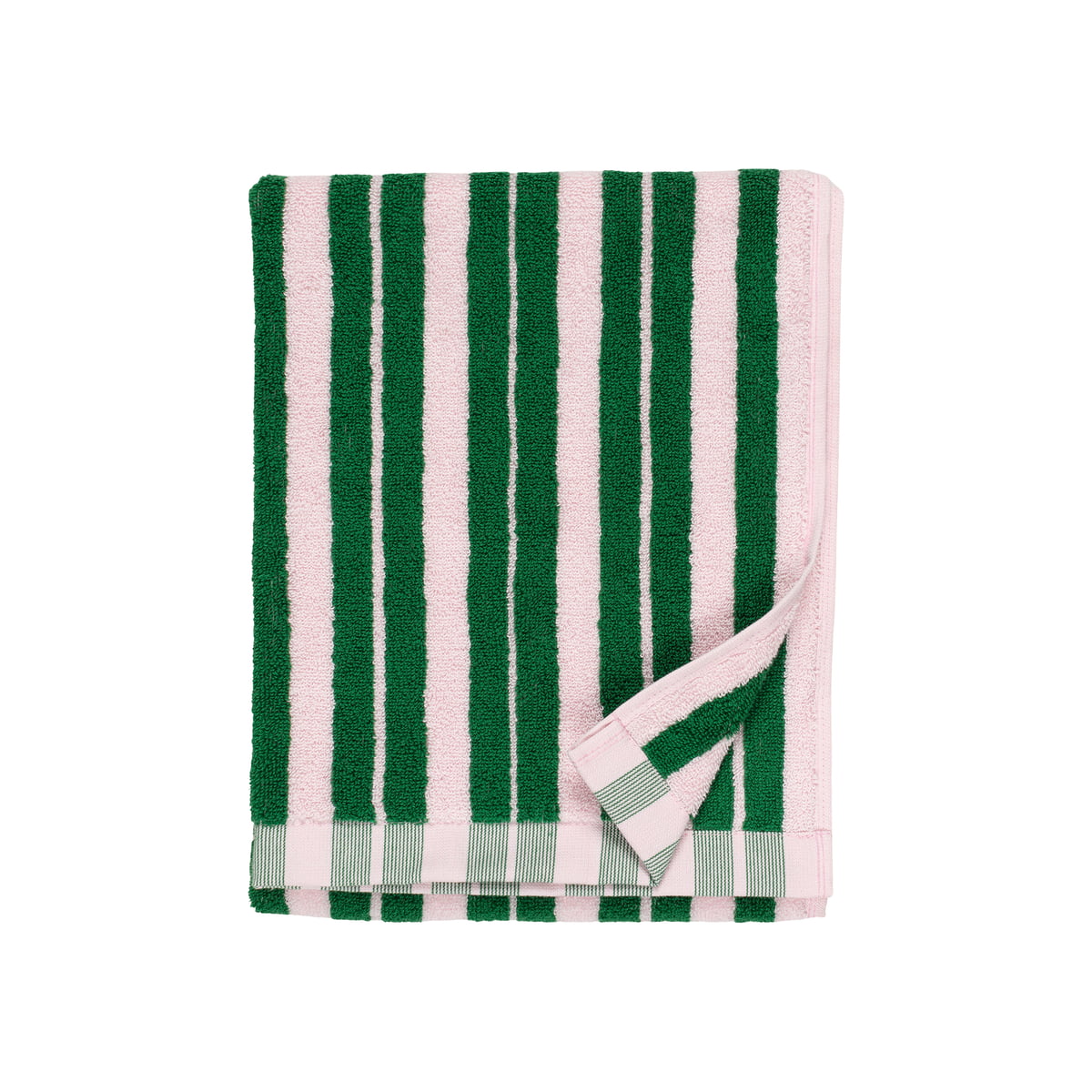 Raide Handtuch von Marimekko | Connox