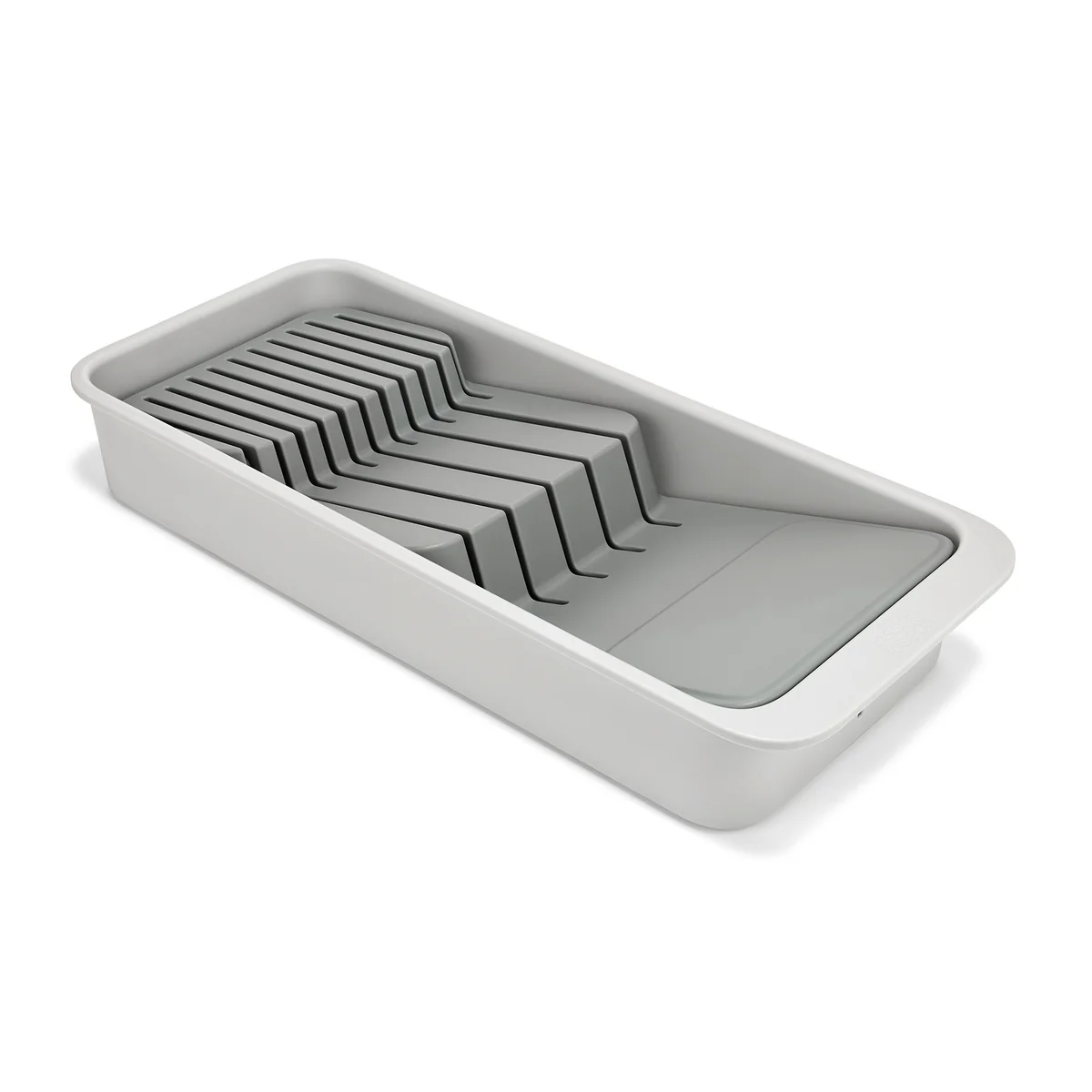 DrawerStore Messer-Organiser von Joseph Joseph | Connox