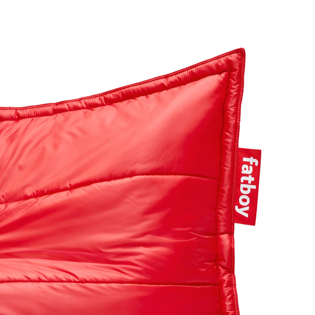 Limited Edition Original Puffer Sitzsack von Fatboy | Connox