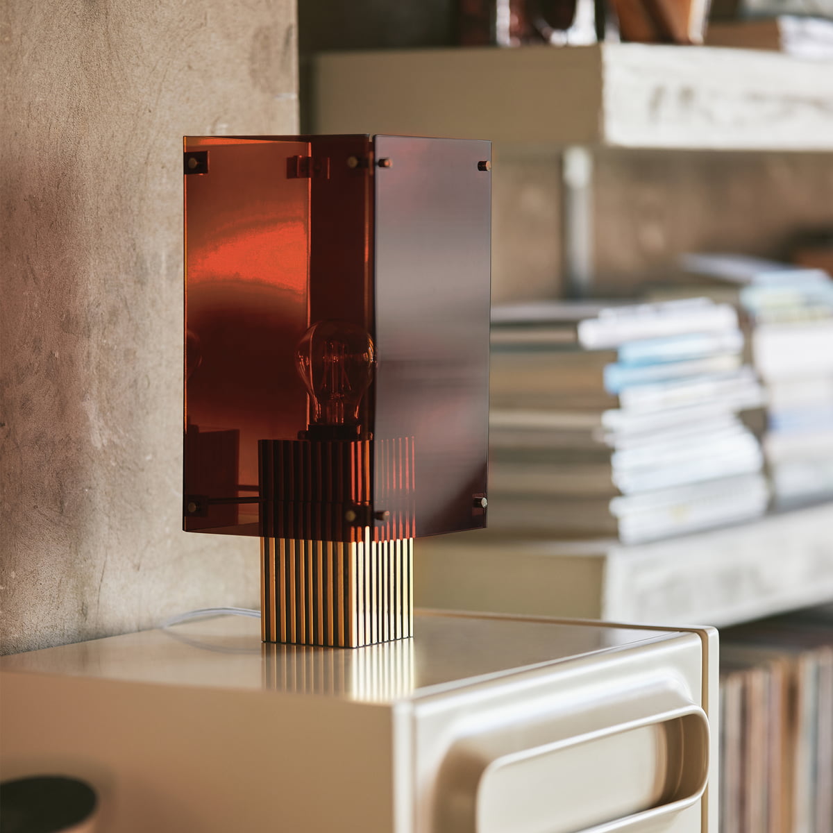 HKLiving Lampen online kaufen | Connox