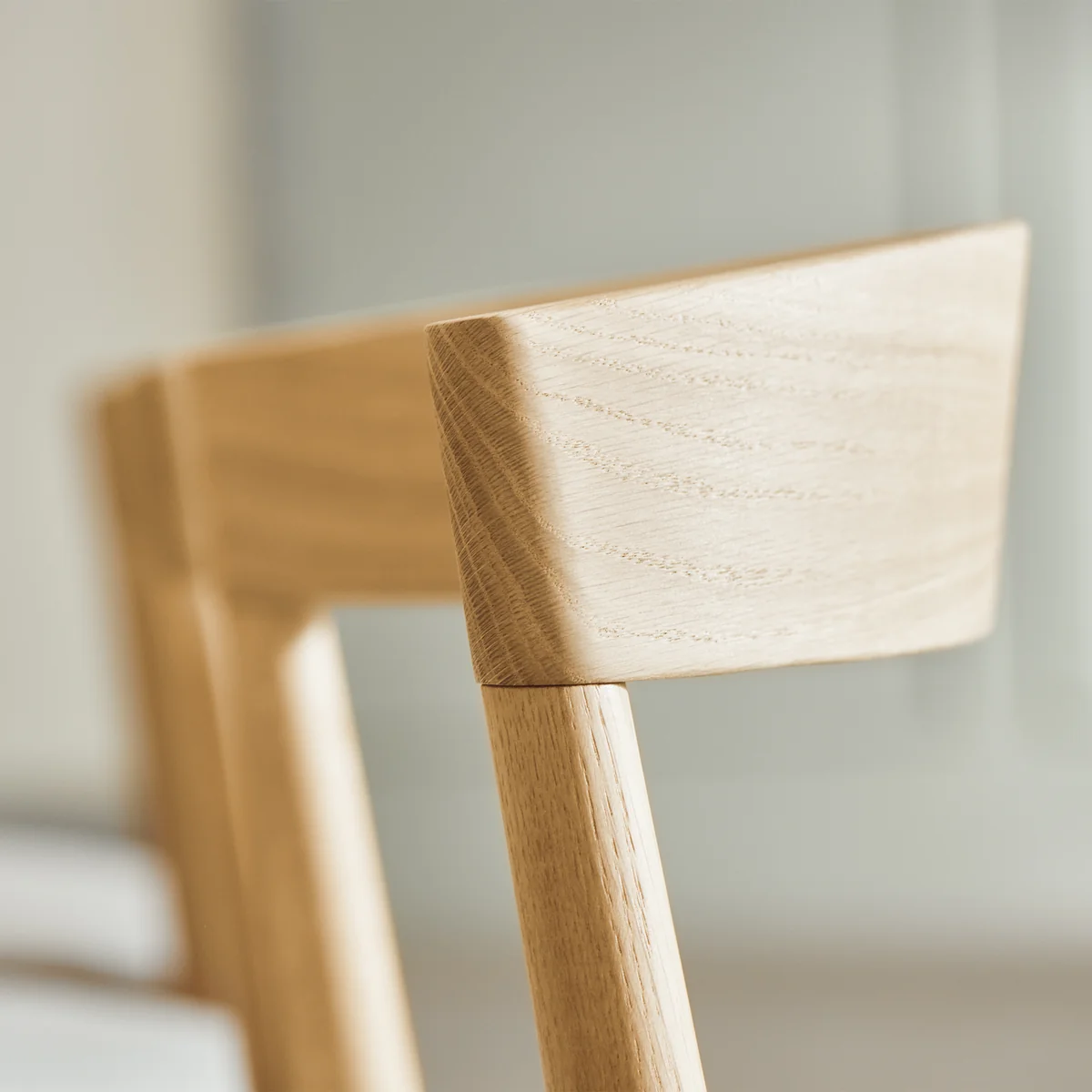 Kite Stuhl von Bolia | Connox