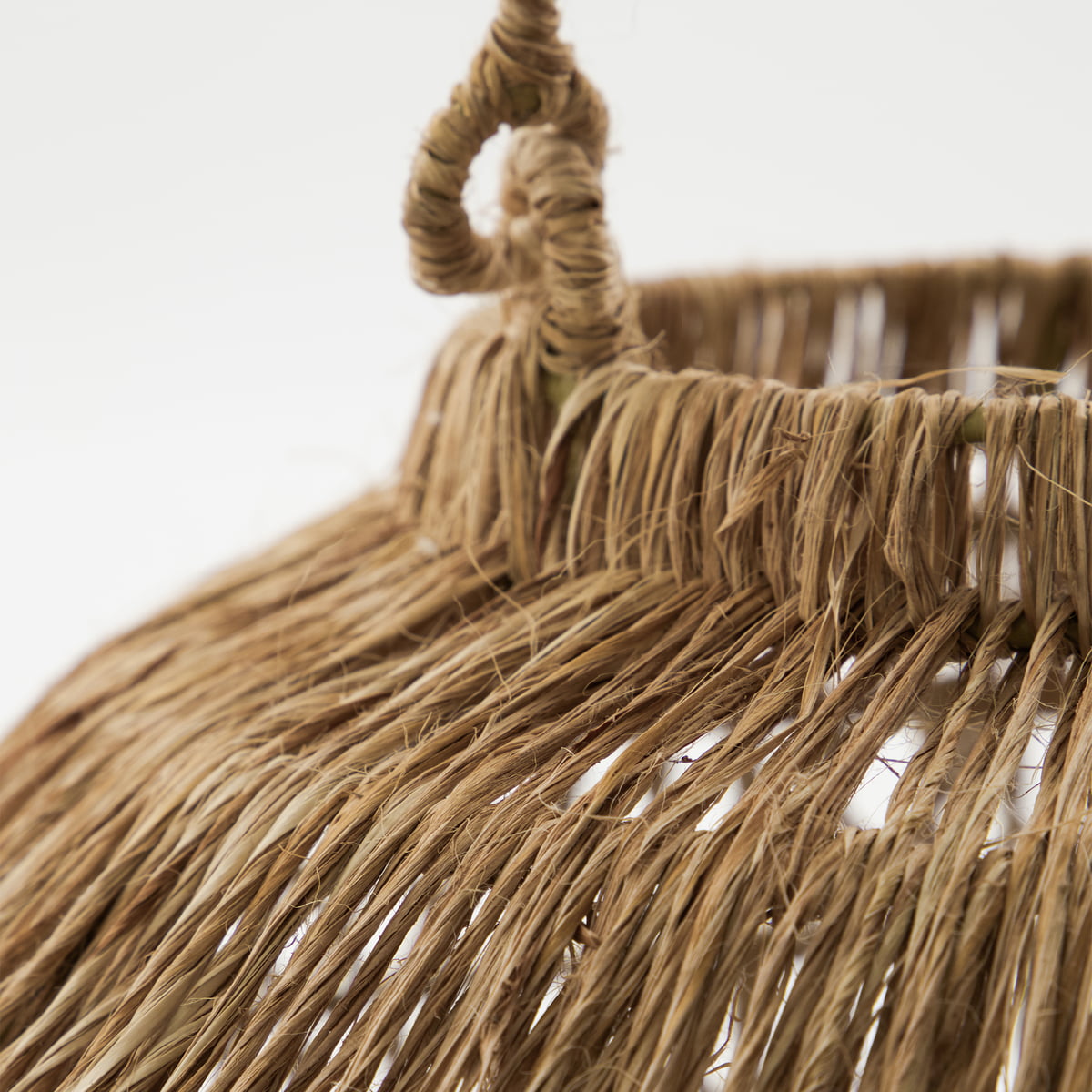 Dive Laterne von House Doctor | Connox