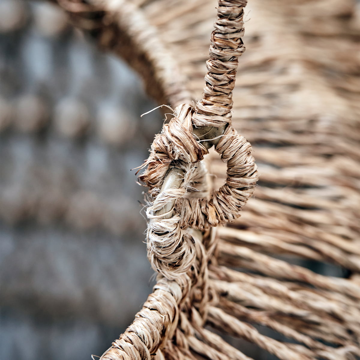 Dive Laterne von House Doctor | Connox