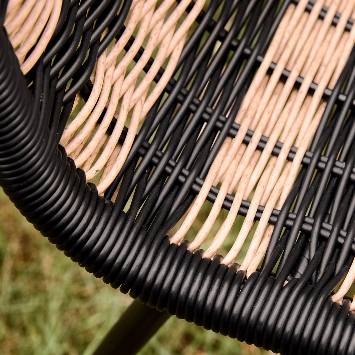 Hapur Dining Chair von House Doctor | Connox