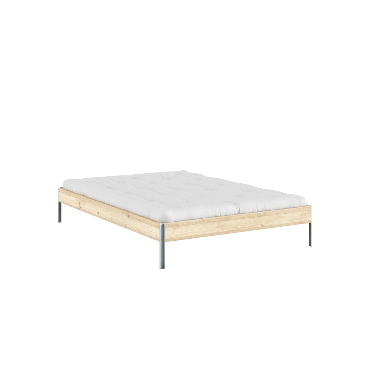 Core Bett von Karup Design | Connox