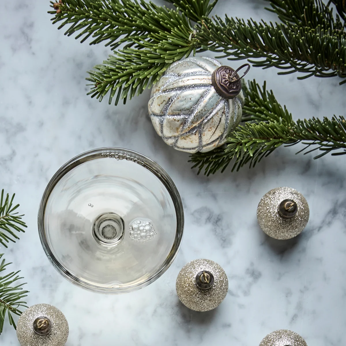 Rhomb Ornamente von House Doctor | Connox