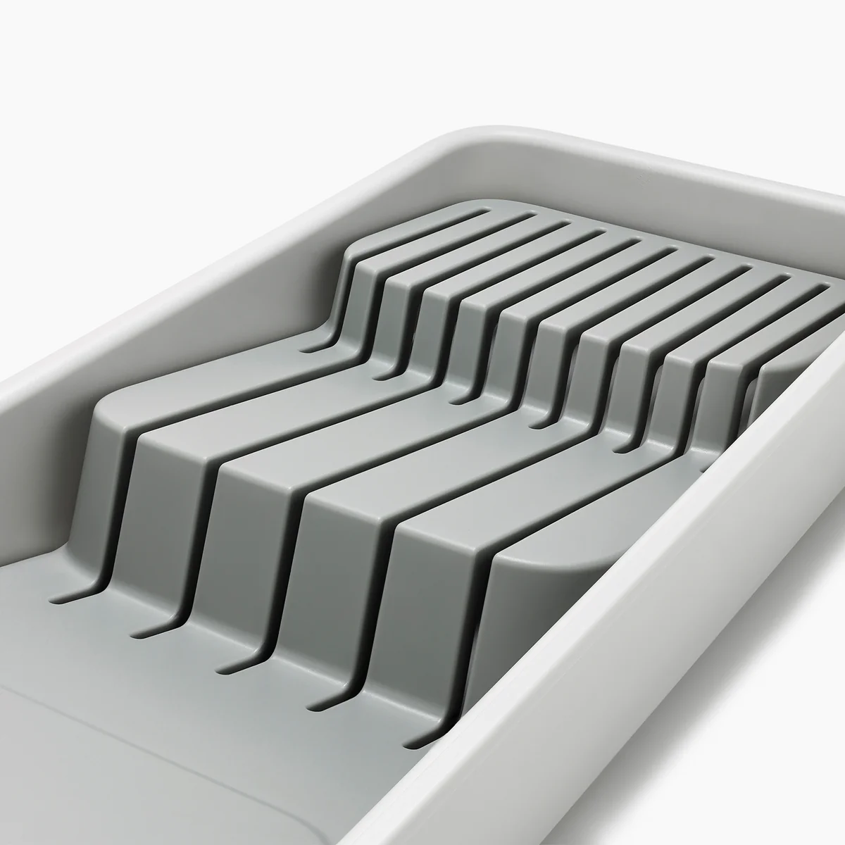 DrawerStore Messer-Organiser von Joseph Joseph | Connox