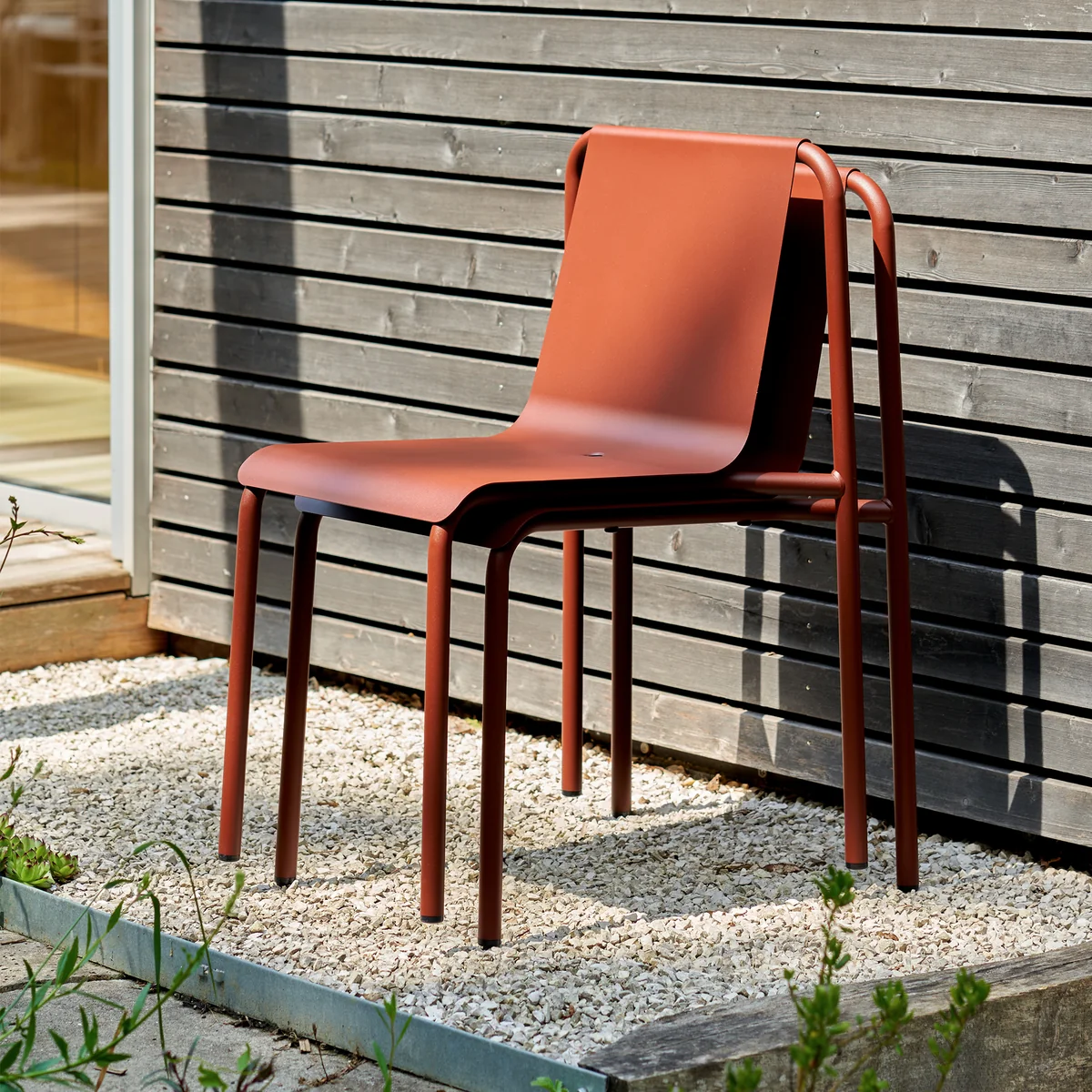 TipToe - Panorama Gartenstuhl | Connox