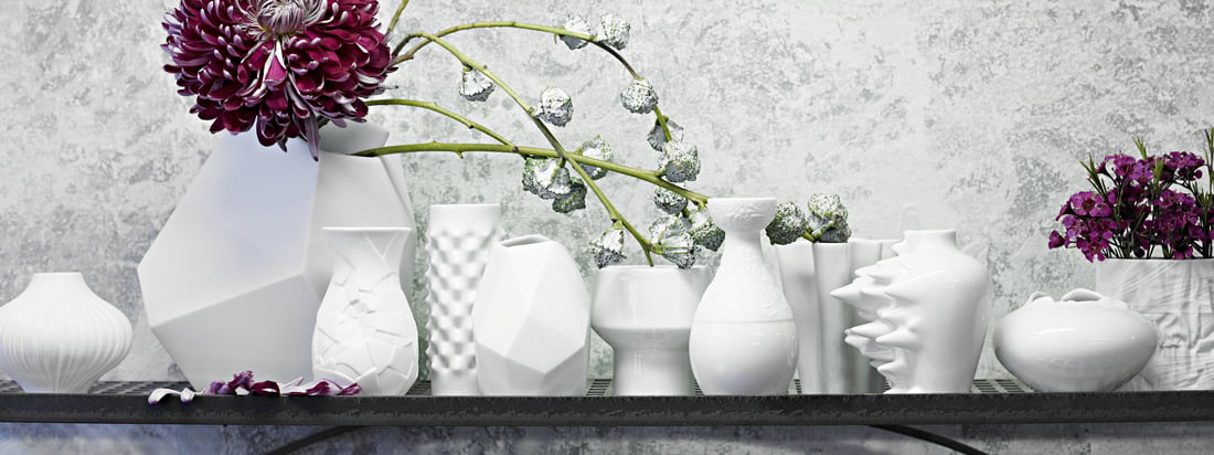 Rosenthal Design-Produkte online kaufen | connox.ch
