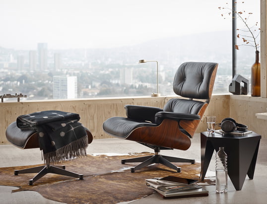 Sitzmöbel online kaufen | connox.ch