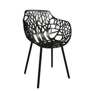 Forest Outdoor Sessel | Fast | connox.ch