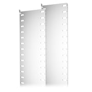 Plex Regalsystem von String | connox.ch