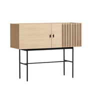 Array Sideboard von Woud | Connox