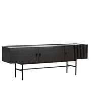 Array Sideboard von Woud | Connox