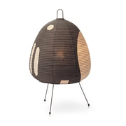 Akari Tischleuchte 1A von Vitra | connox.ch