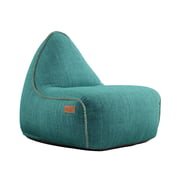 RETRO it Cobana Outdoor Sitzsack von SACK it