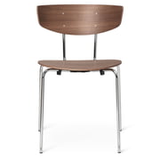 Herman Stuhl von ferm Living | Connox