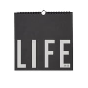 Design-Kalender online kaufen | connox.ch