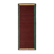 Framed AP13-AP14 Teppich Läufer von &Tradition | Connox