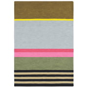 Teppich von Remember | Connox