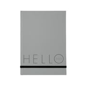 Bürobedarf von Design Letters jetzt bei connox.ch