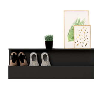 Shoe Box von Nichba Design | Connox Shop