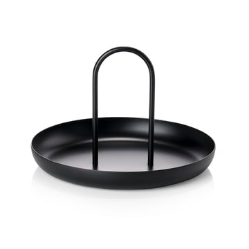 Tablett kaufen im Design-Shop | Connox
