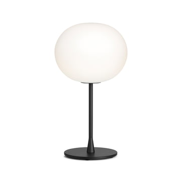 Glo-Ball Leuchtenserie von Flos | Connox