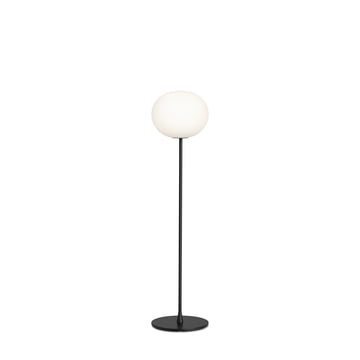 Glo-Ball Leuchtenserie von Flos | Connox