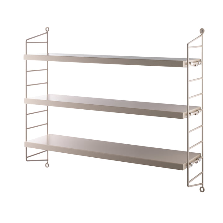 Wohntrend Soft Minimalism | connox.ch