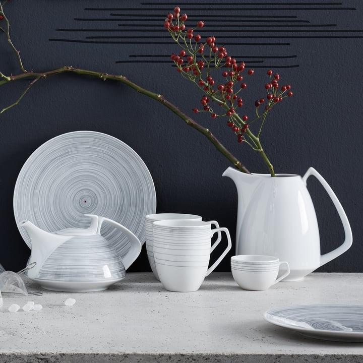 Rosenthal Design-Produkte online kaufen | connox.ch