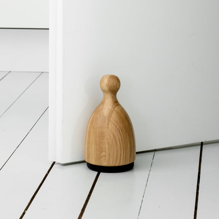 Door Stop Türstopper von Authentics | Connox