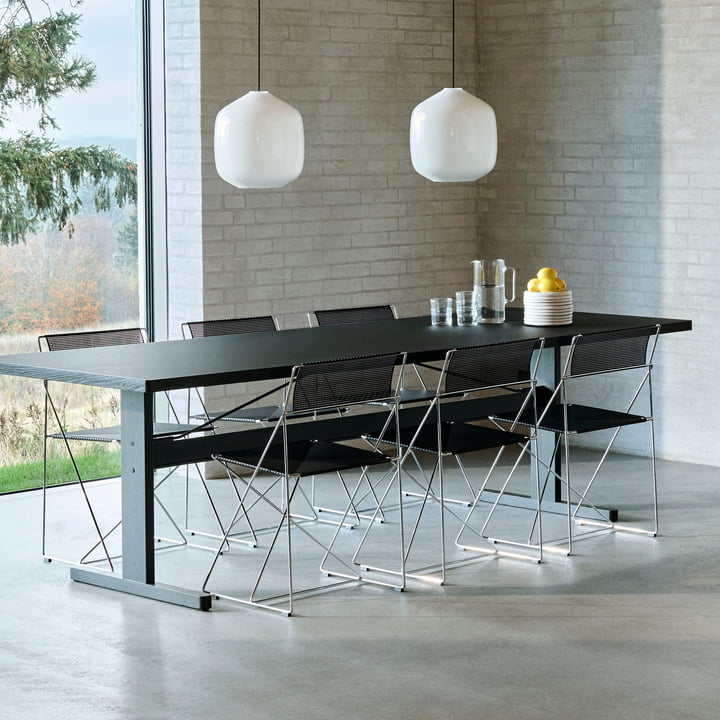 X-Line von HAY | Connox