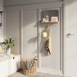 Connox Wohndesign-Shop | Möbel & Wohnaccessoires