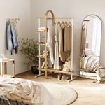 Connox Wohndesign-Shop | Möbel & Wohnaccessoires
